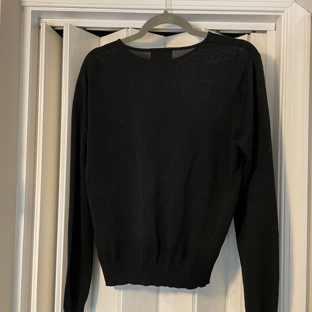 The Collection Work Of Berek 2 Cardigan - Gem
